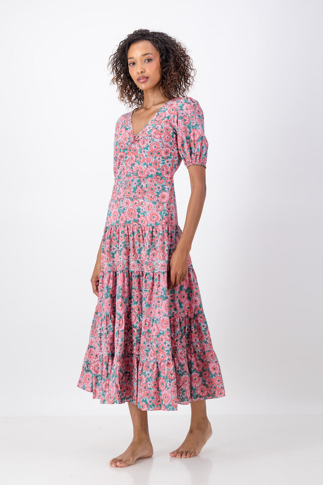 Clothing | Jane Valken