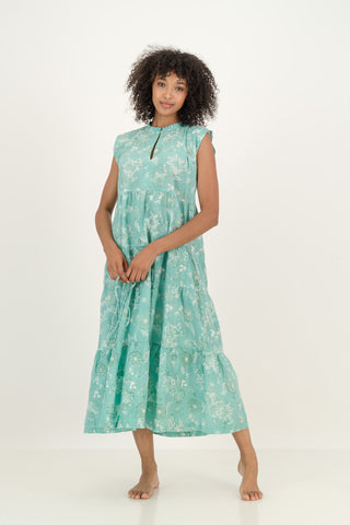 Clothing | Jane Valken
